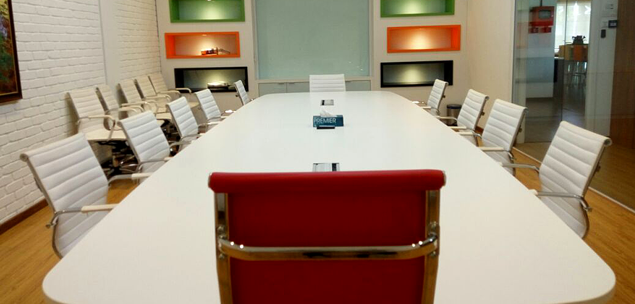 About Hub Technologies | Aerohub Malaysia