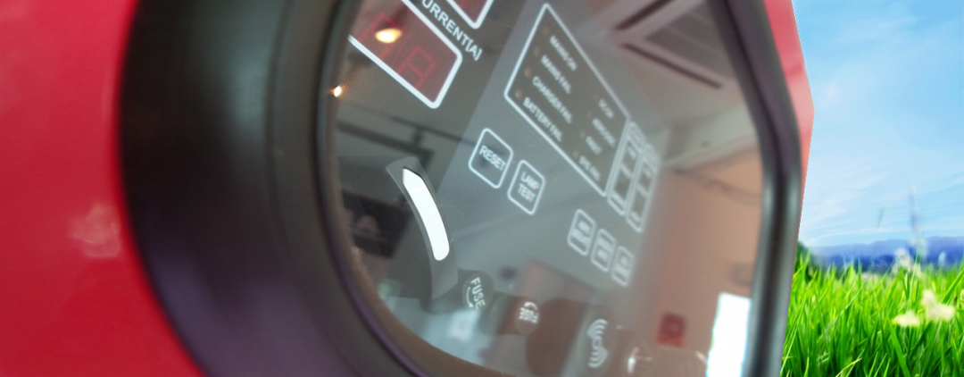 Control Panel | Aerohub Malaysia